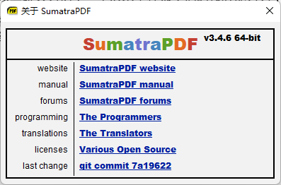 sumatrapdf not rendering epub format correctly · Issue #3210 · sumatrapdfreader/sumatrapdf · GitHub