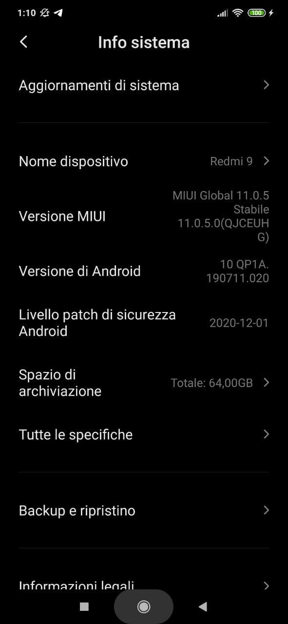 App crash when updated to 2.18 · Issue #1399 · Automattic/simplenote-android · GitHub