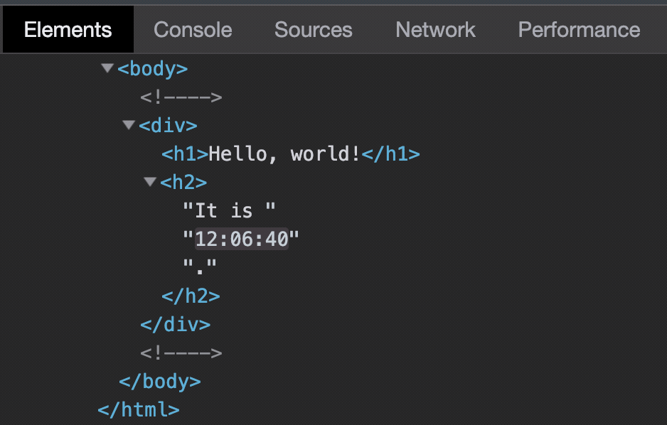 How To Add Gif Image In Html The Meta Pictures Riset