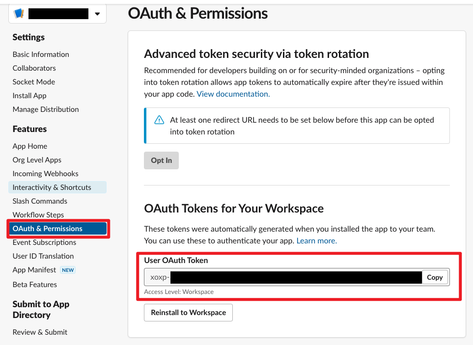 GitHub - danbao/claude-api: claude api base on slack