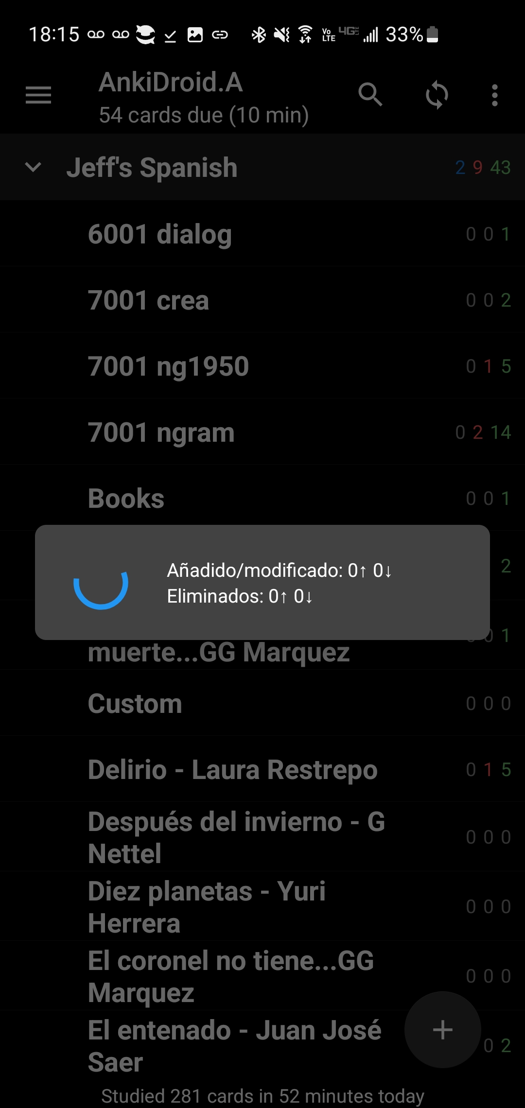 [BUG]: beta94: Some dialogs use the system language instead of the configured language · Issue ...