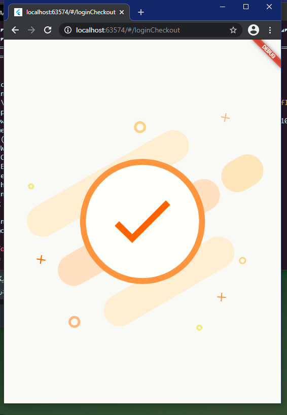Image.network(url) does not work in Flutter v2 in web version · Issue #77489 · flutter/flutter ...