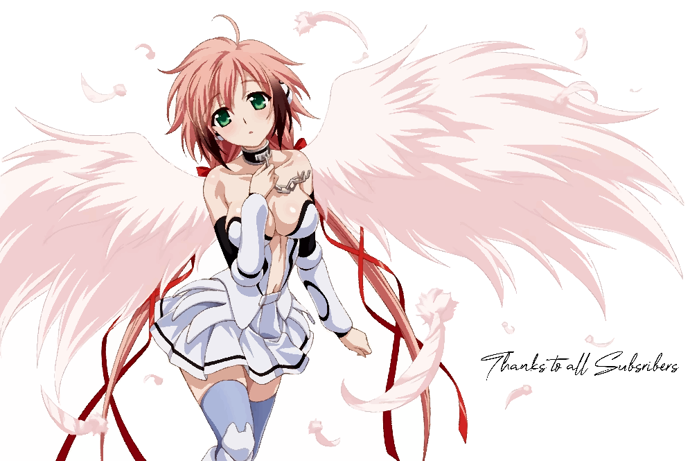 Ikaros-521 (Ikaros) · GitHub