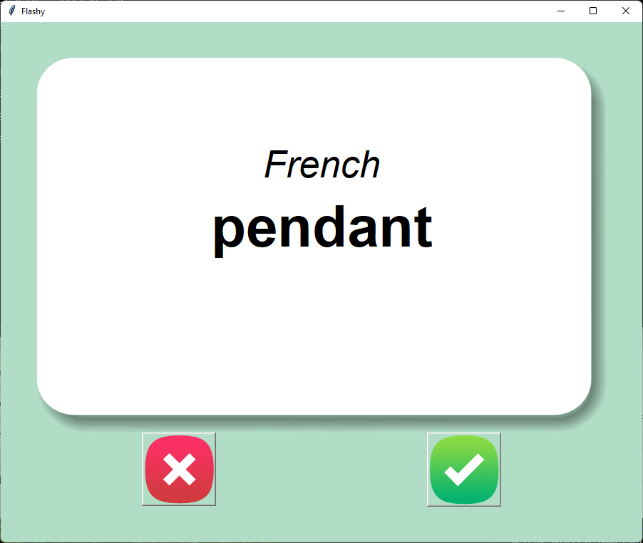 GitHub - skiiyuru/flash-card-app: An app that helps you learn common ...