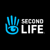 Icon Request: fa-second-life · Issue #8048 · FortAwesome/Font-Awesome ...