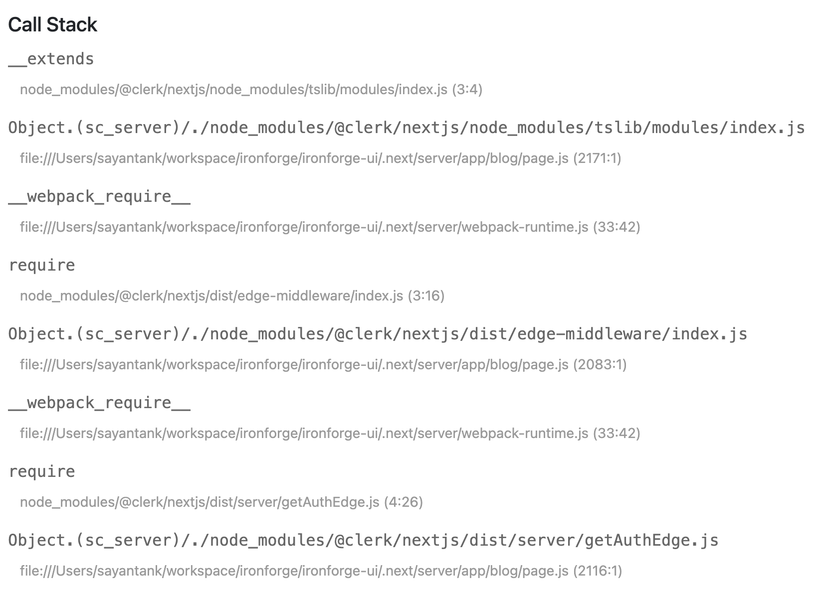 withContentLayer introduces unknown error · Issue #341 ...