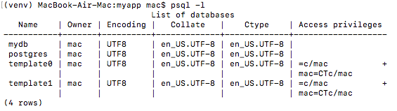 object has no attribute 'first', when two users are connecting · Issue #295 · python-gino/gino ...