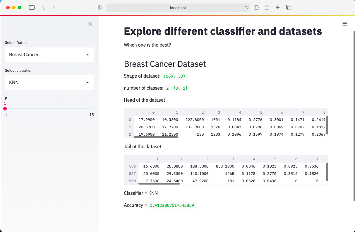 GitHub - arjunsanchala/ML-web-app-streamlit-GCP-deployment: A machine ...