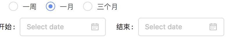 分组柱状图的销毁组件问题 · Issue #734 · antvis/G2 · GitHub