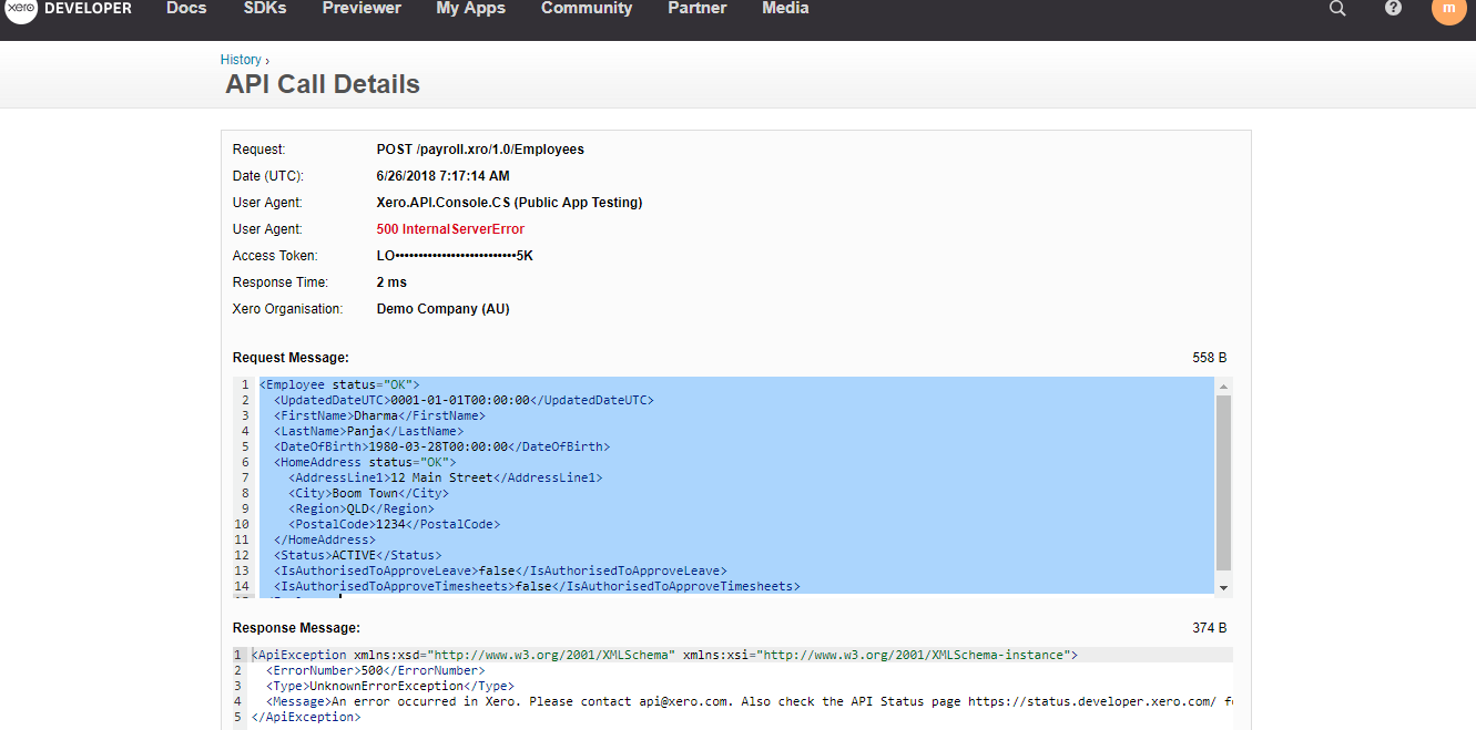 Tls 12 · Issue 318 · Xeroapixero Net · Github 