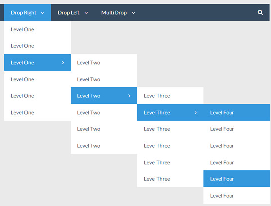 (Feature request) Template organization via template groups with drop ...