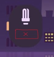 Weird Spacing in Button Widget · Issue #3093 · home-assistant/android · GitHub