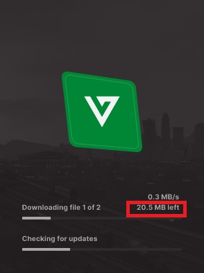 Add the remaining size of downloading · Issue #1797 · altmp/altv-issues · GitHub