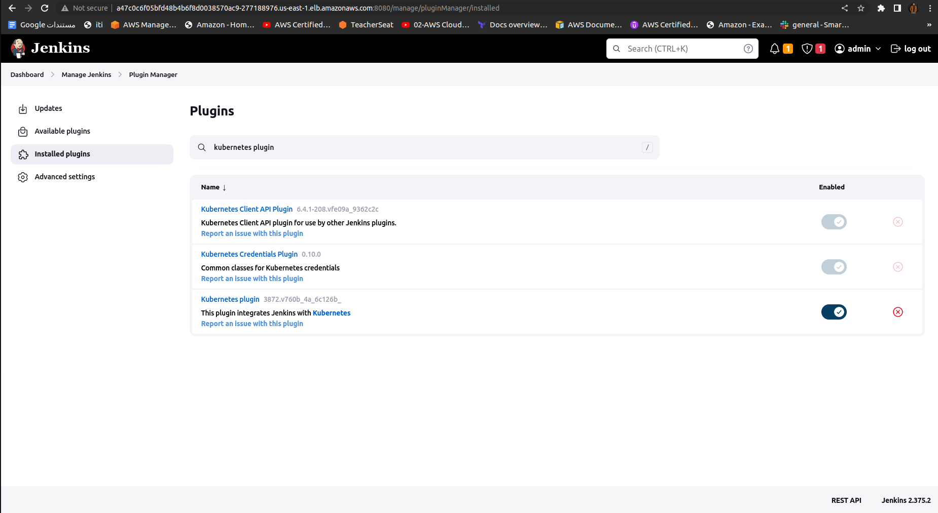 GitHub - MohamedAhmedAbdo/Simple-Devops-Project-for-CI-CD- GitHub - MohamedAhmedAbdo/Simple-Devops-Project-for-CI-CD-