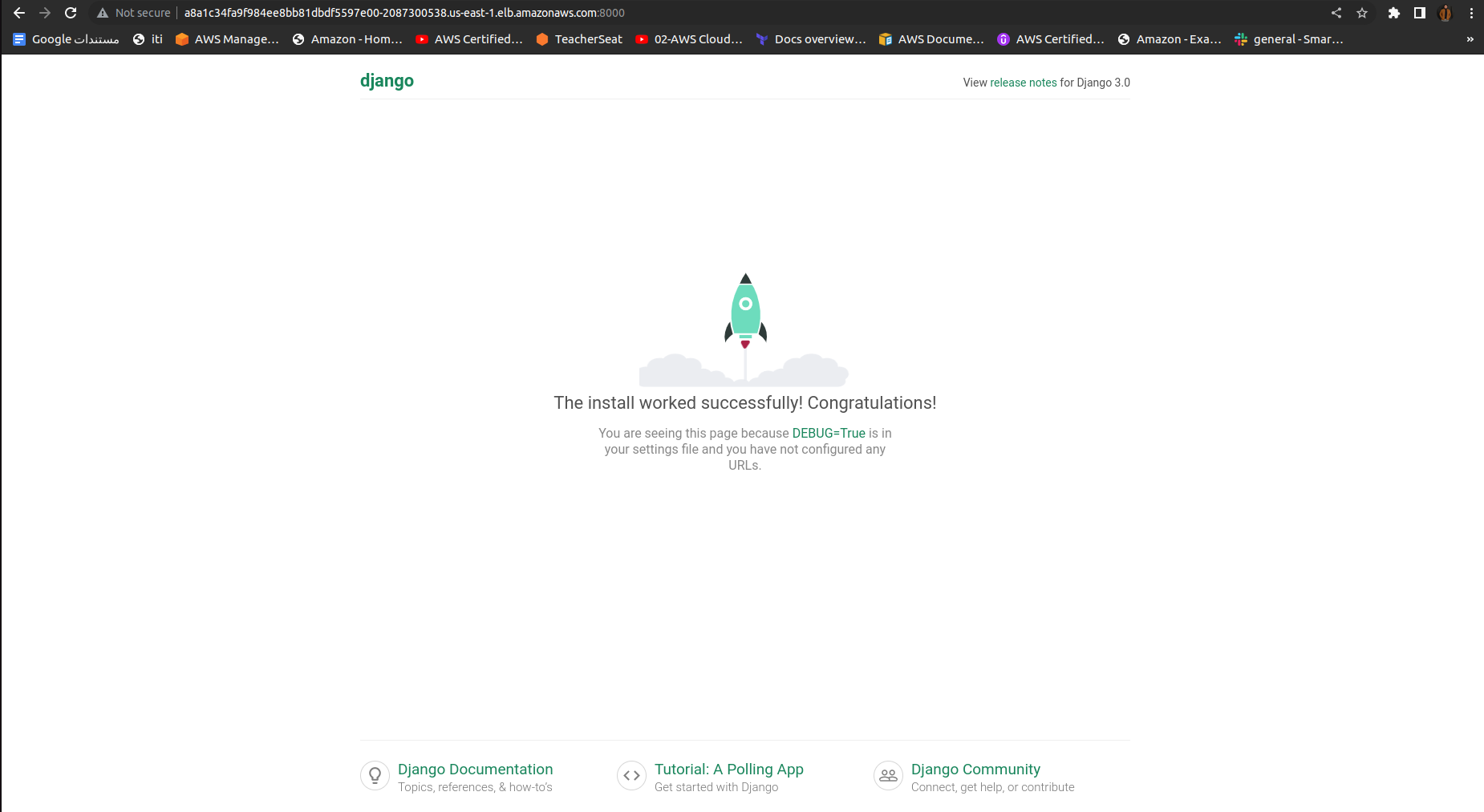 GitHub - MohamedAhmedAbdo/Simple-Devops-Project-for-CI-CD-