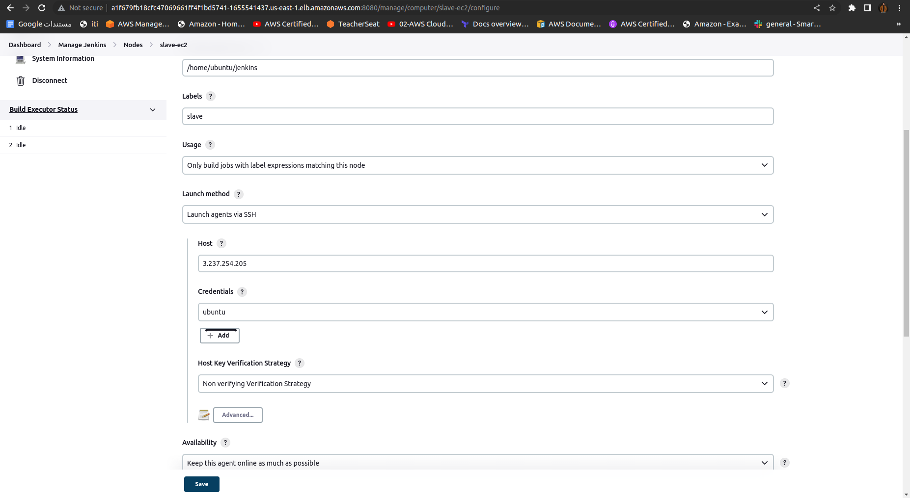 GitHub - MohamedAhmedAbdo/Simple-Devops-Project-for-CI-CD- GitHub - MohamedAhmedAbdo/Simple-Devops-Project-for-CI-CD-