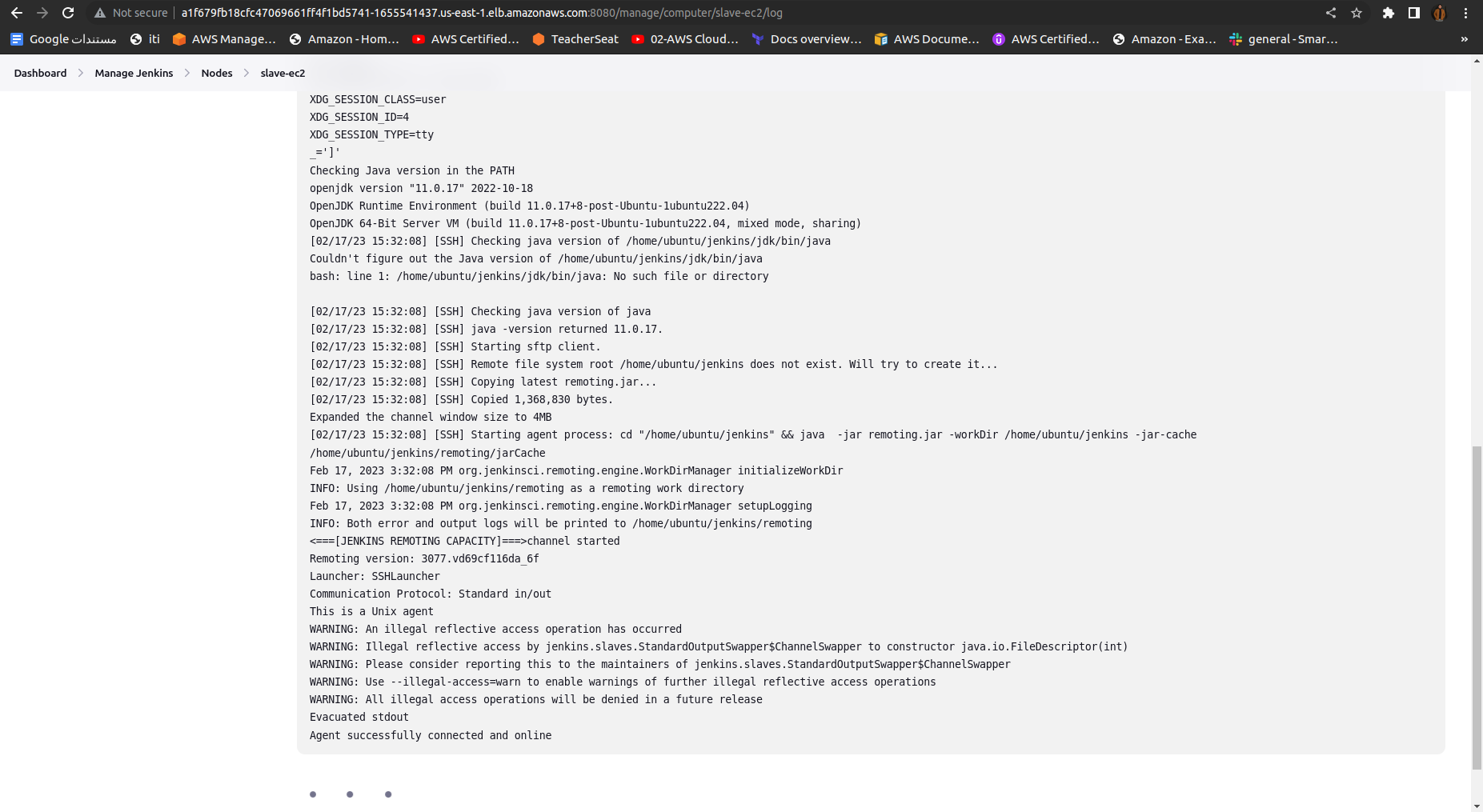 GitHub - MohamedAhmedAbdo/Simple-Devops-Project-for-CI-CD- GitHub - MohamedAhmedAbdo/Simple-Devops-Project-for-CI-CD-
