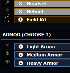 Rifleman vendor display issues · Issue #3490 · cmss13-devs/cmss13 · GitHub