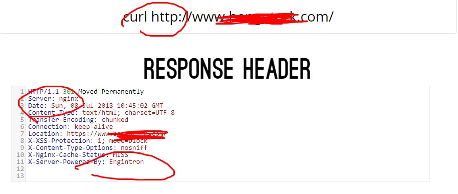 I've done everything but work? I am not sure · Issue #873 · engintron/engintron · GitHub