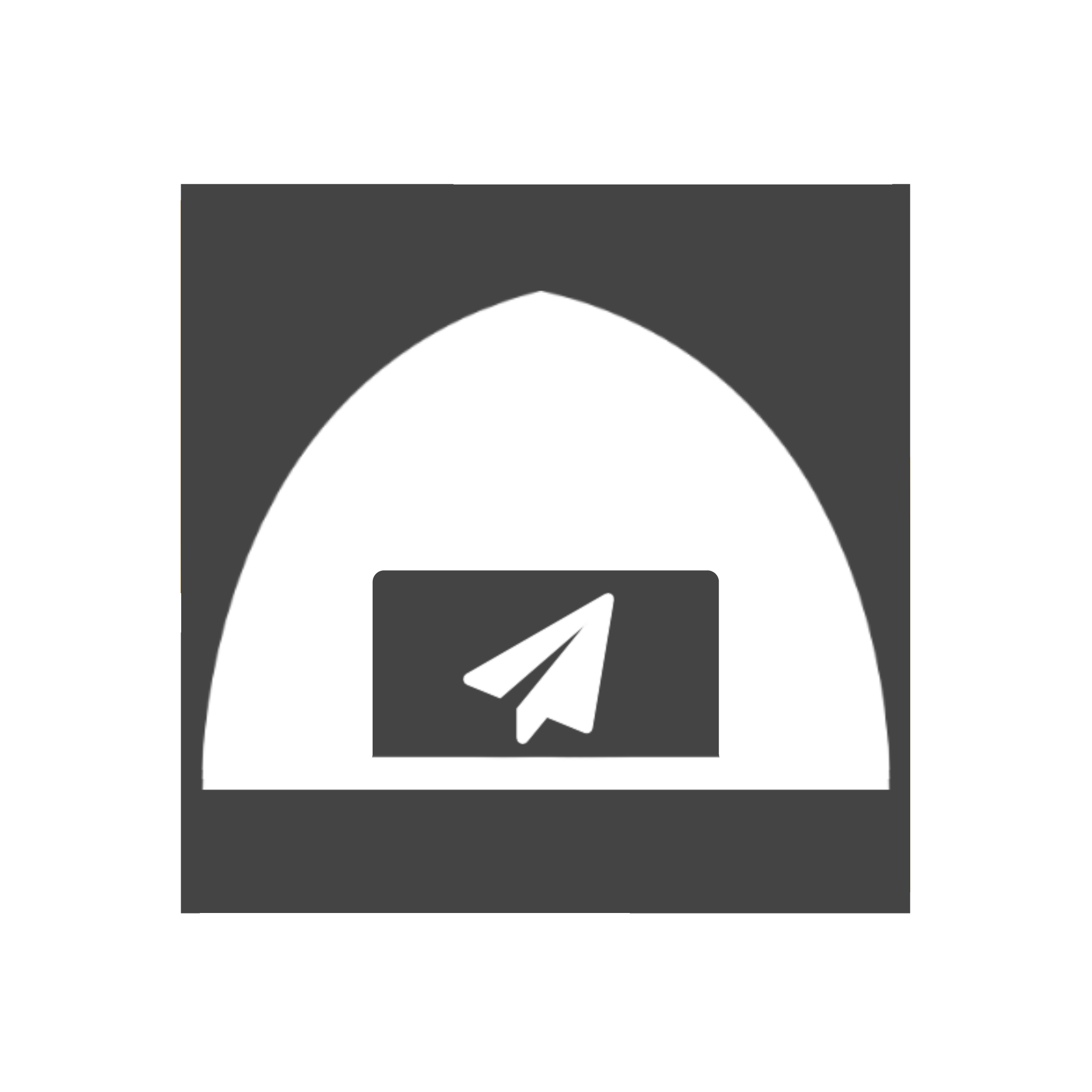 Logo for Hangar · Issue #315 · HangarMC/Hangar · GitHub