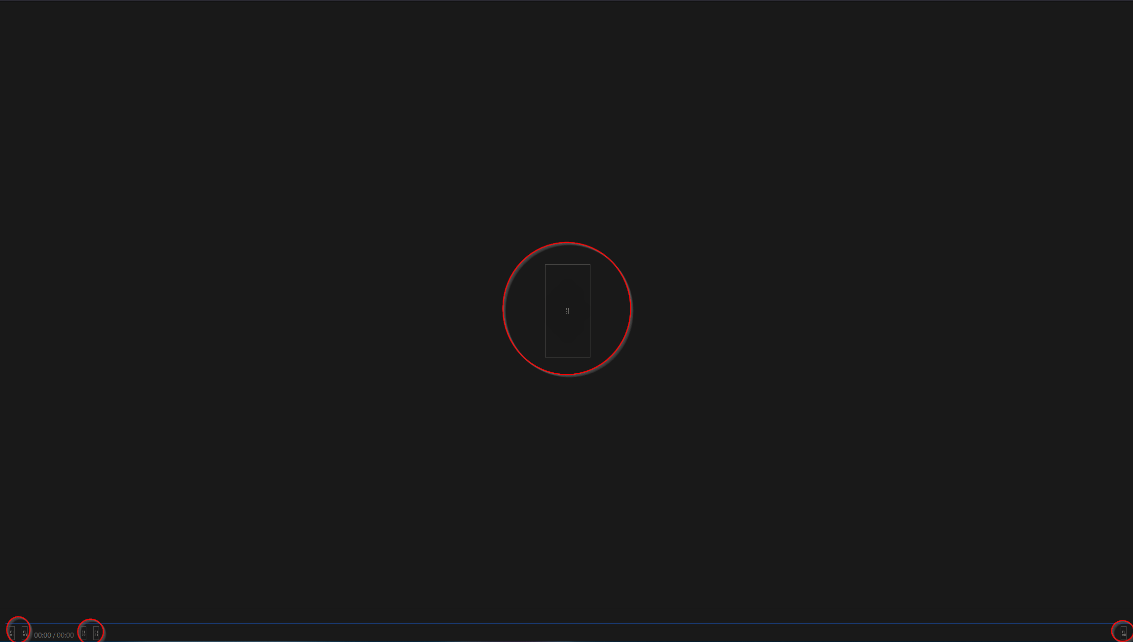 [Bug] Missing Icons · Issue #9600 · darkreader/darkreader · GitHub