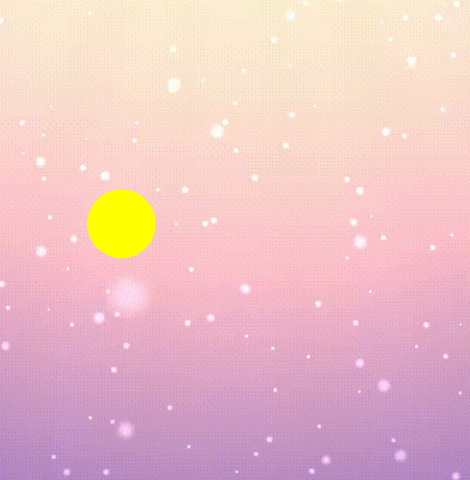 Ngp55 (Ashish Kumar) · GitHub