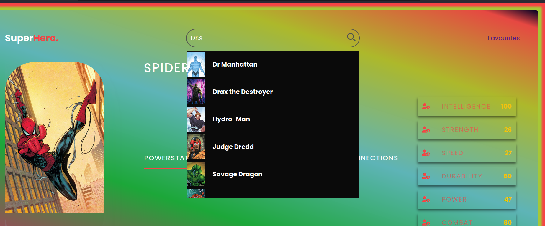 Ngp55 (Ashish Kumar) · GitHub