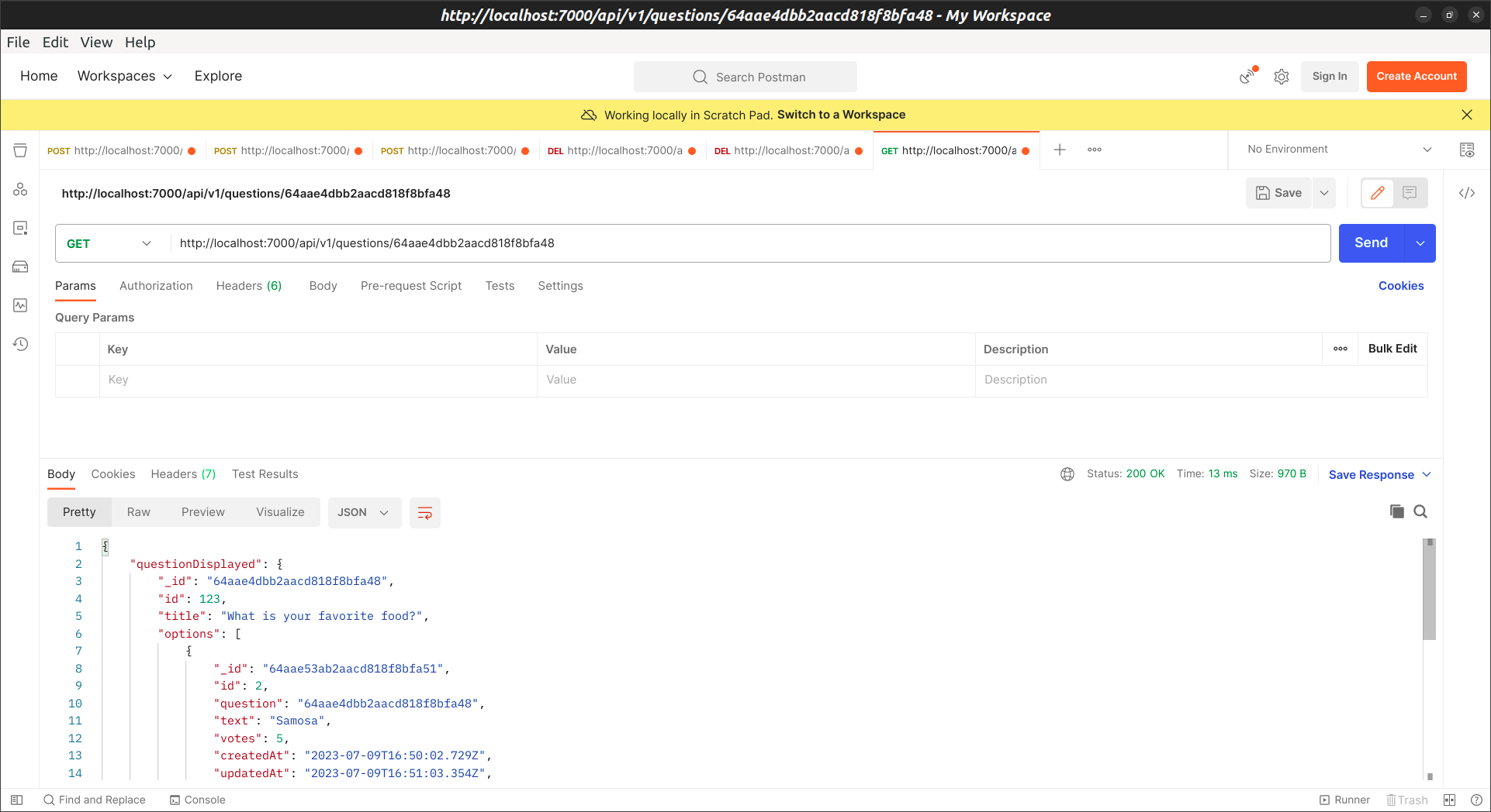 Ngp55 (Ashish Kumar) · GitHub