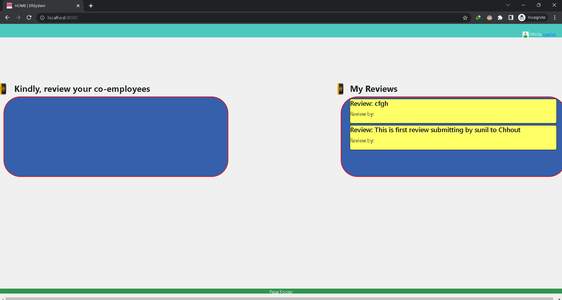 Ngp55 (Ashish Kumar) · GitHub