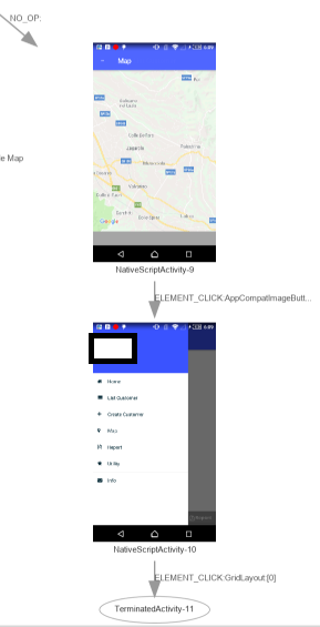 Java.lang.IllegalStateException: Recursive entry to executePendingTransactions · Issue #6134 ...