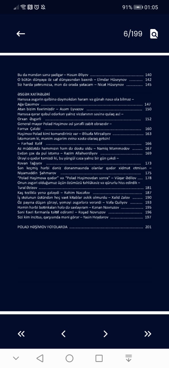 background color · Issue #111 · endigo/flutter_pdfview · GitHub