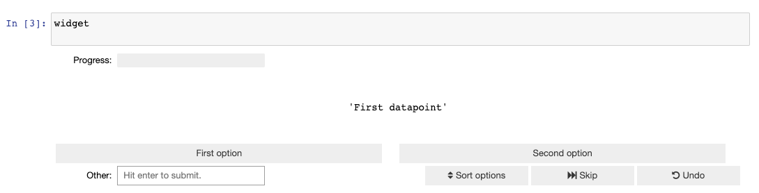 Widget output is duplicated · Issue #378 · spatialaudio/nbsphinx · GitHub