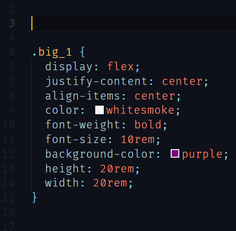 Not recognize the @tailwind directive in CSS (Taildwindcss Framework) · Issue #53797 · microsoft ...