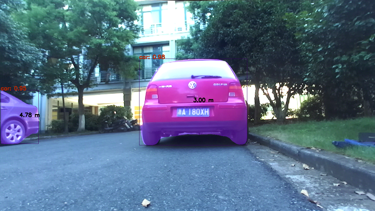 I Can Not Get The Disparity Mapit Confused Me · Issue 270 · Stereolabszed Sdk · Github