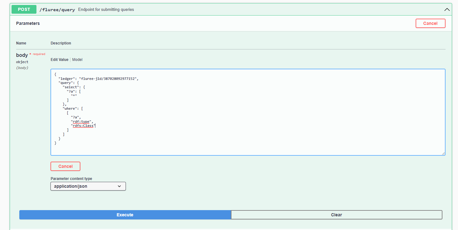 Multi-query default context · Issue #23 · fluree/http-api-gateway · GitHub