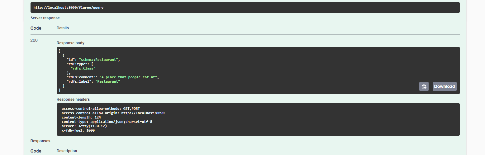 Multi-query default context · Issue #23 · fluree/http-api-gateway · GitHub