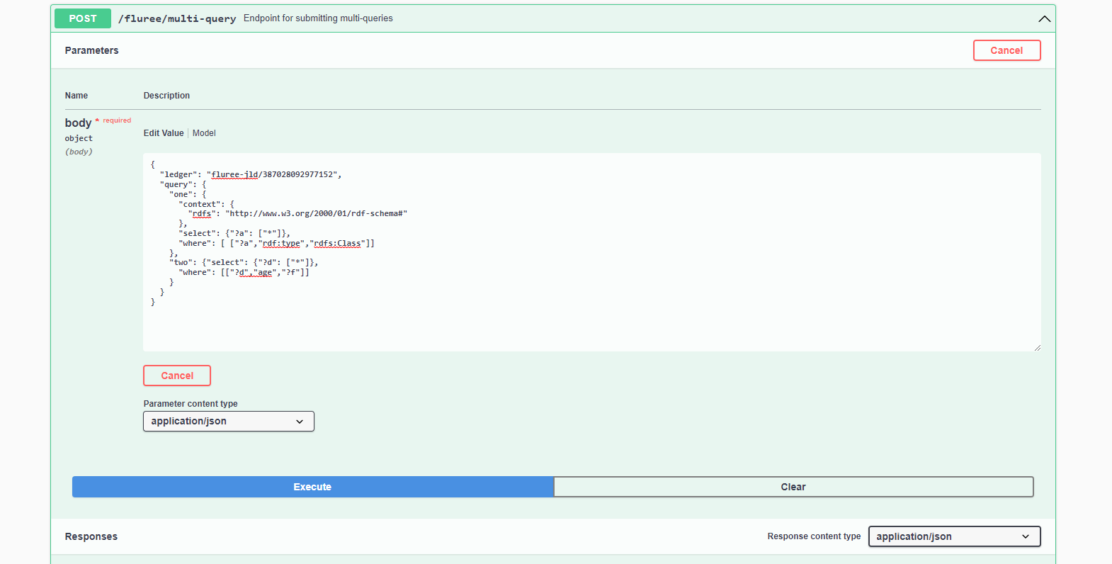 Multi-query default context · Issue #23 · fluree/http-api-gateway · GitHub