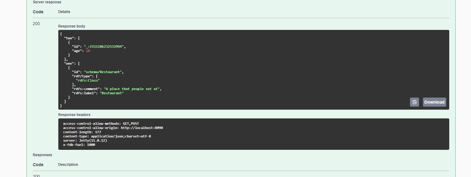 Multi-query default context · Issue #23 · fluree/http-api-gateway · GitHub