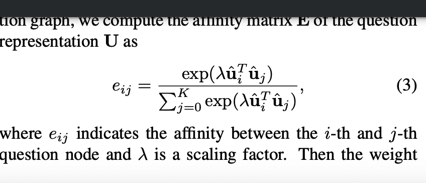 GitHub - MM-IR/awesome-GNN: 关于图神经网络的一些工作总结