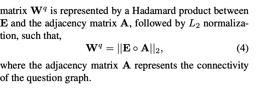 GitHub - MM-IR/awesome-GNN: 关于图神经网络的一些工作总结