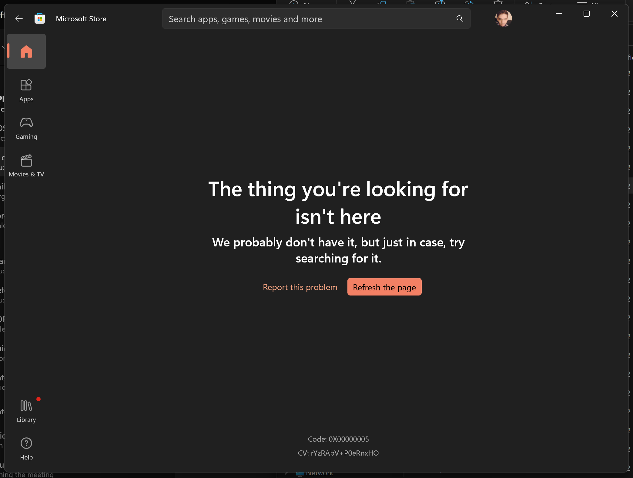 Sbe Does Not Launch · Issue 681 · Paolosalvatori Servicebusexplorer · Github