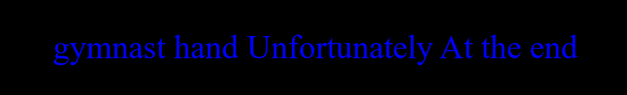 Serif fonts render with inappropriate heights · Issue #3795 · pygame ... Serif fonts render with inappropriate heights · Issue #3795 · pygame ...