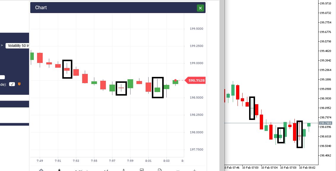 Binary.com PRICE MANIPULATION WITH PROOF · Issue #2444 · binary-com ...