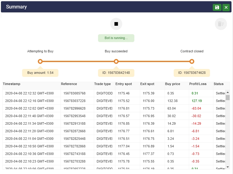 can any one help me · Issue #2650 · binary-com/binary-bot · GitHub