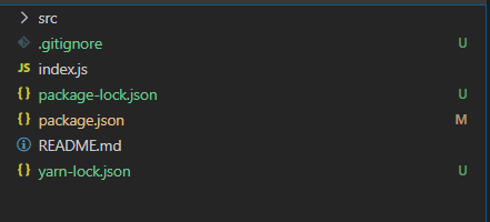Couldn't find package "@fortawesome/fontawesome-svg-core" on the "npm ...