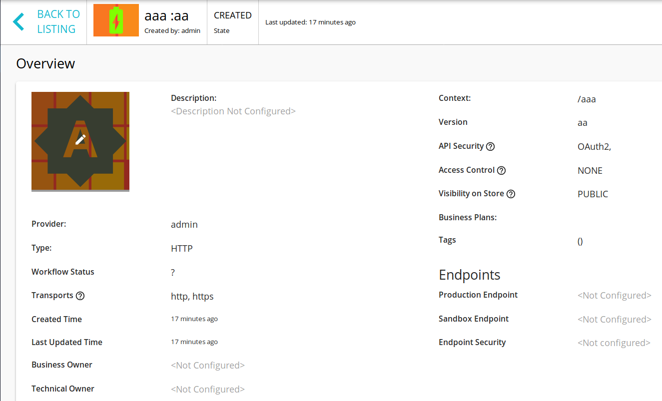 [publisher] Info icons in the API overview page not responsive · Issue #6130 · wso2/product-apim ...