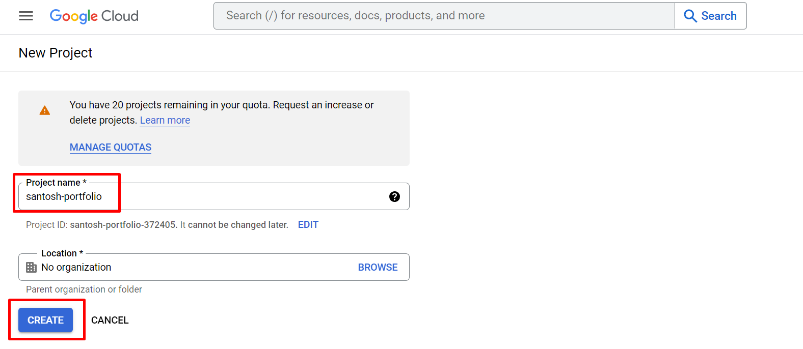 Python-AWS-GCP-Deployment-Notes/Deploy_Portfolio_on_GCP.md at main ...
