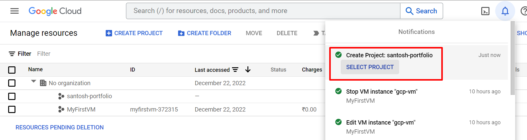 Python-AWS-GCP-Deployment-Notes/Deploy_Portfolio_on_GCP.md at main ...