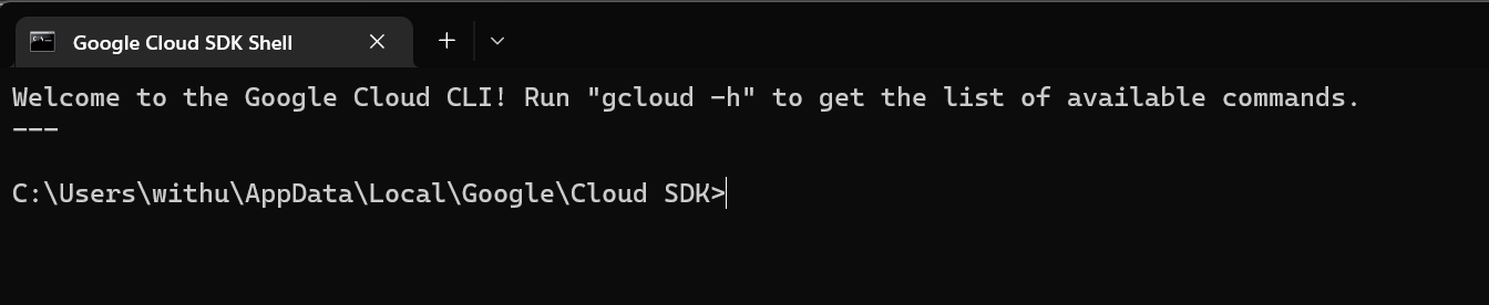 Python-AWS-GCP-Deployment-Notes/Deploy_Portfolio_on_GCP.md at main ...
