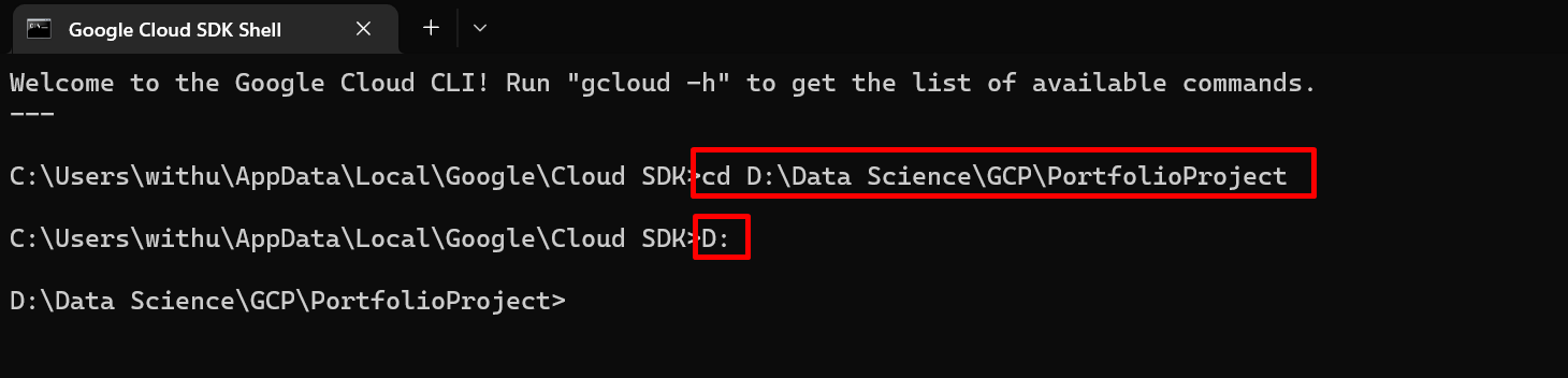 Python-AWS-GCP-Deployment-Notes/Deploy_Portfolio_on_GCP.md at main ...